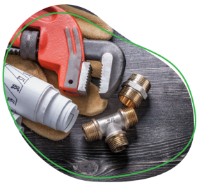 Anaheim Water Damage Restoration | 24/7 Emergency Services